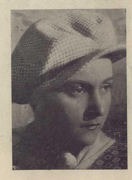 The Shining Ruby: Cinema ki rani and other stories - Kindle Magazine